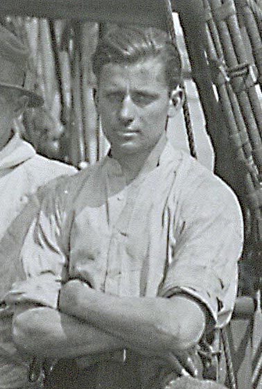 Velkommen | Ebbe Munck